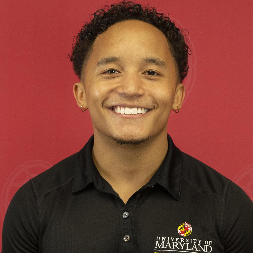 Communities Staff | Department of Resident Life | University of Maryland