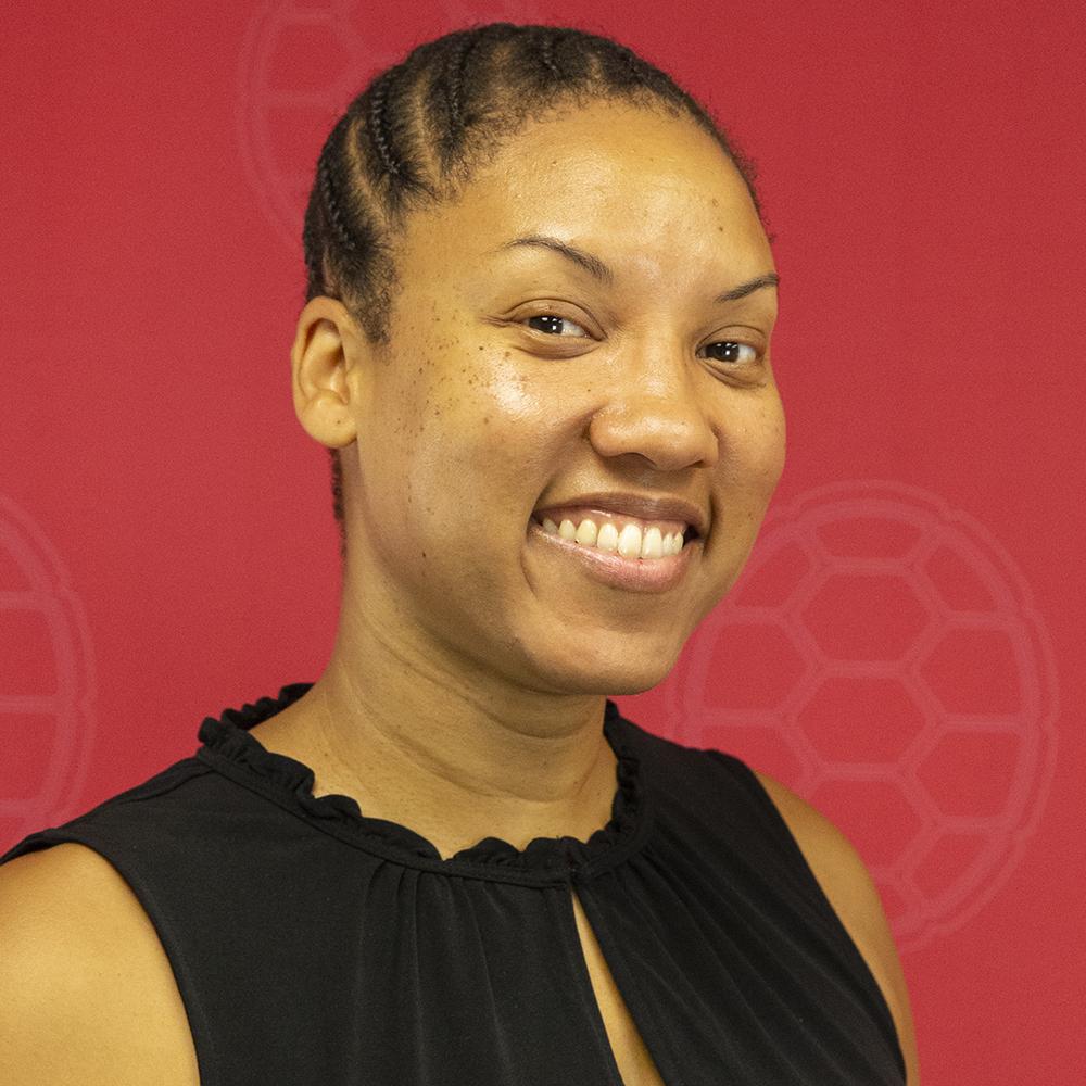 Finance & Business Services Staff | Department of Resident Life